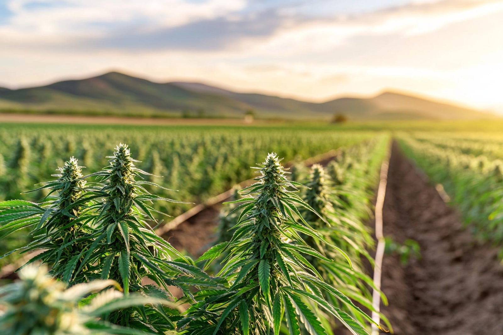 Huala 22/1 UK CIN: Cinderella Kush