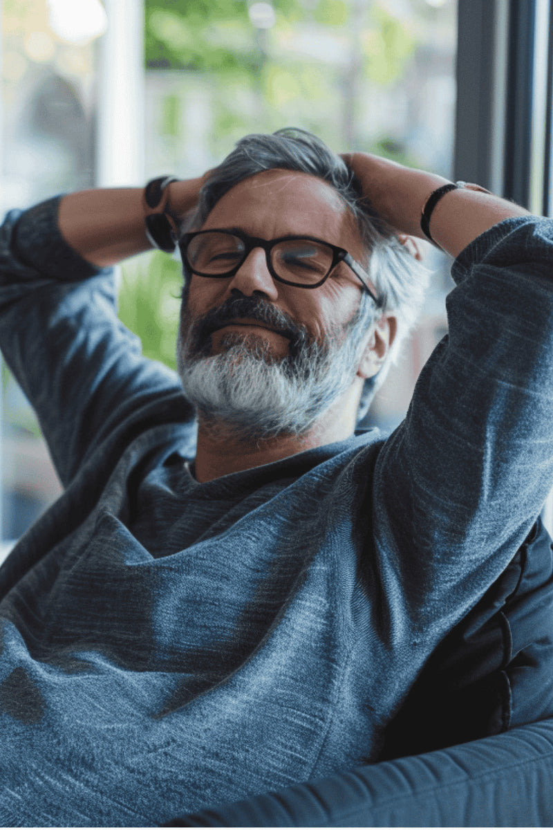 Tilray Extrakt THC 10 CBD 10