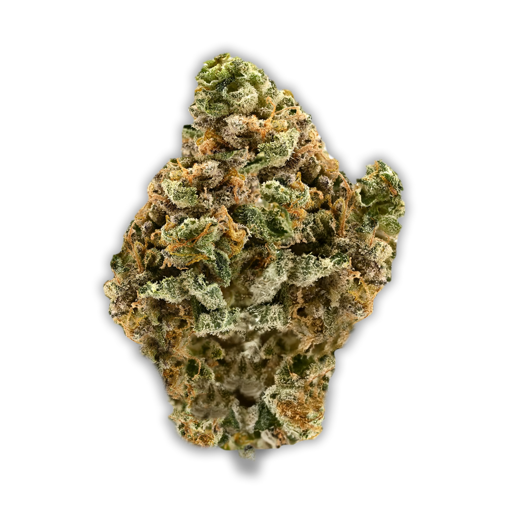 Demecan Cannabis – Entdecke Sorten und Produkte in unserem Live-Bestand