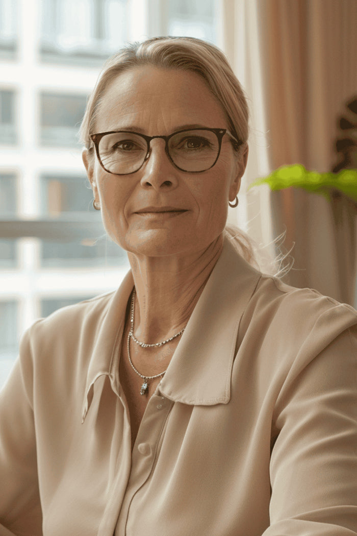 Tilray Extrakt THC 10 CBD 10