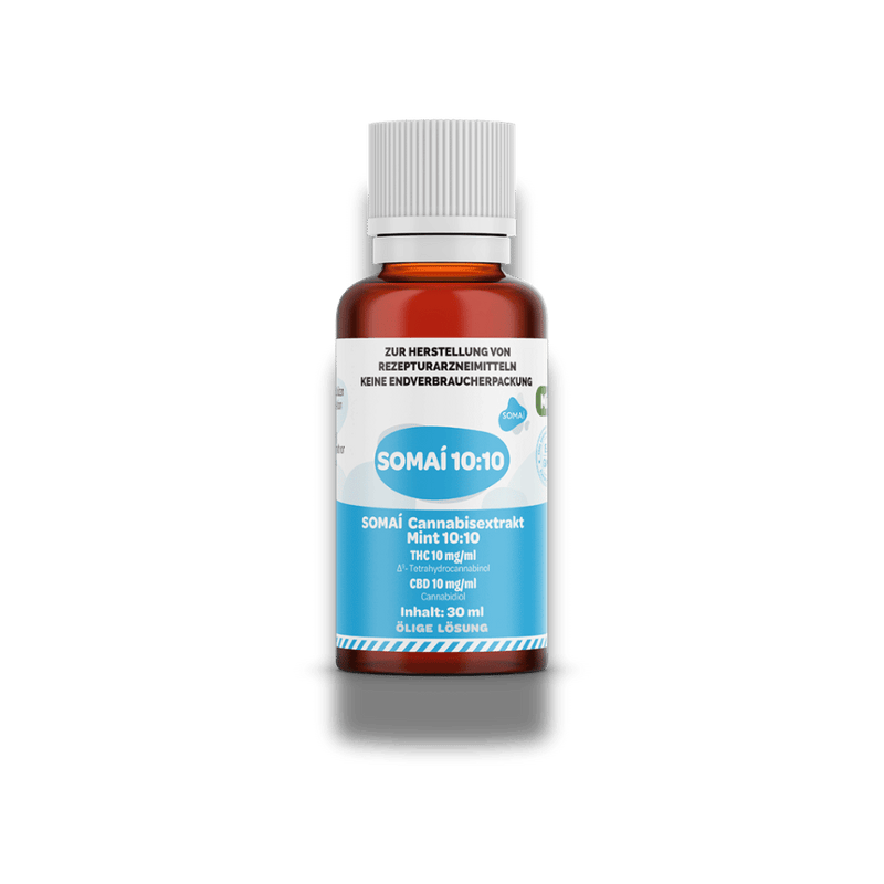 Medizinisches Cannabis Rezept Online für 1€ per Fragebogen